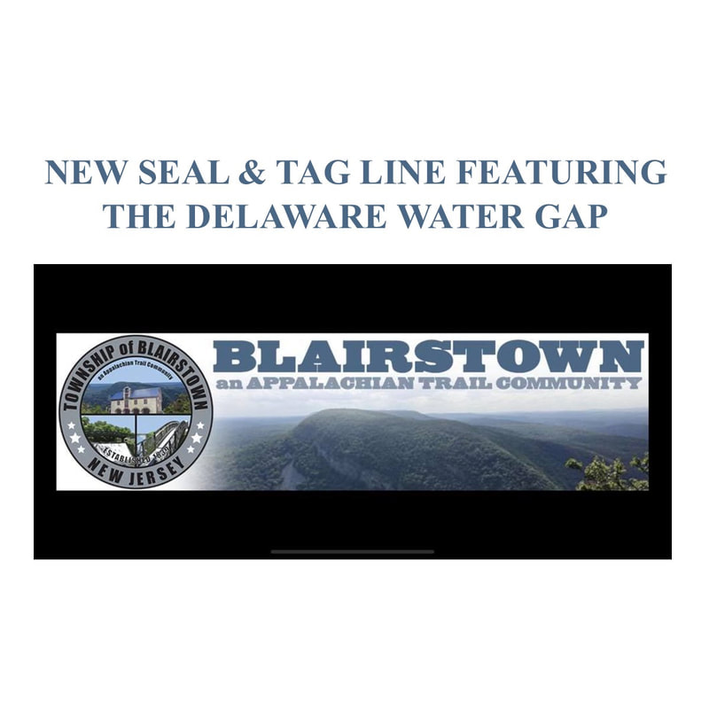 Everett Falt | Clerk-Administrator | MPA, RMC, MMC